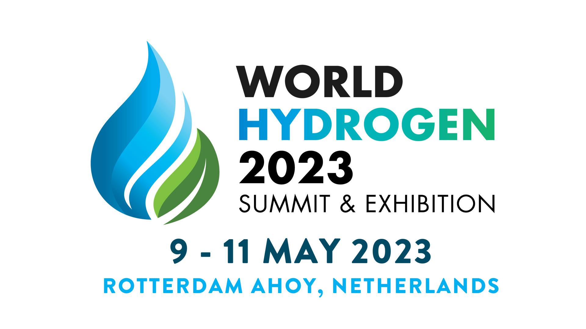 Ahoy World Logo Photo Posted By Rotterdam Ahoy (@rotterdam.ahoy)